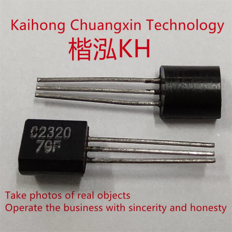 S82b9cceeda5d46268b0e858bf42b42f54.jpg