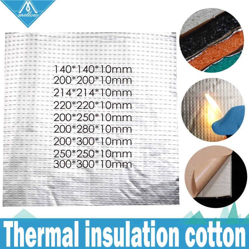 Store Home Products Feedback Brand story