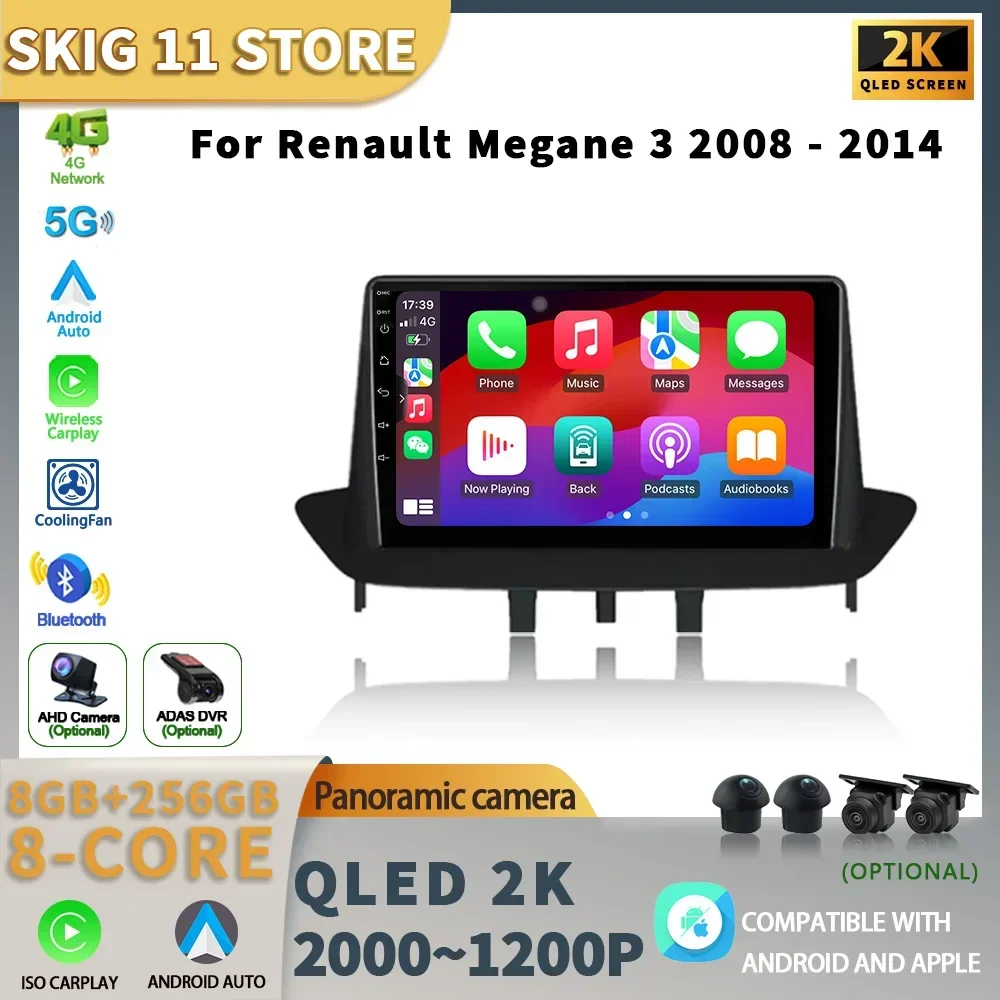S82ba2419d6bb4e12b8aafa22b6d59d1ca.jpg