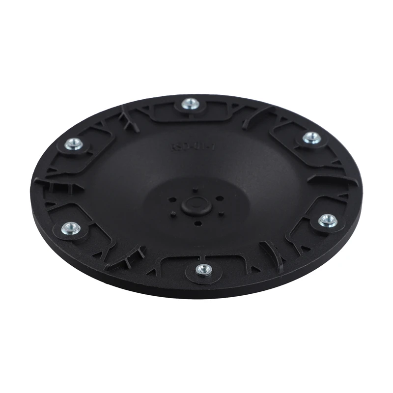 Cutter-Disc-for-6-Blades-for-Worx-Landoid-Mowing-Robots-M500-WR141E ...