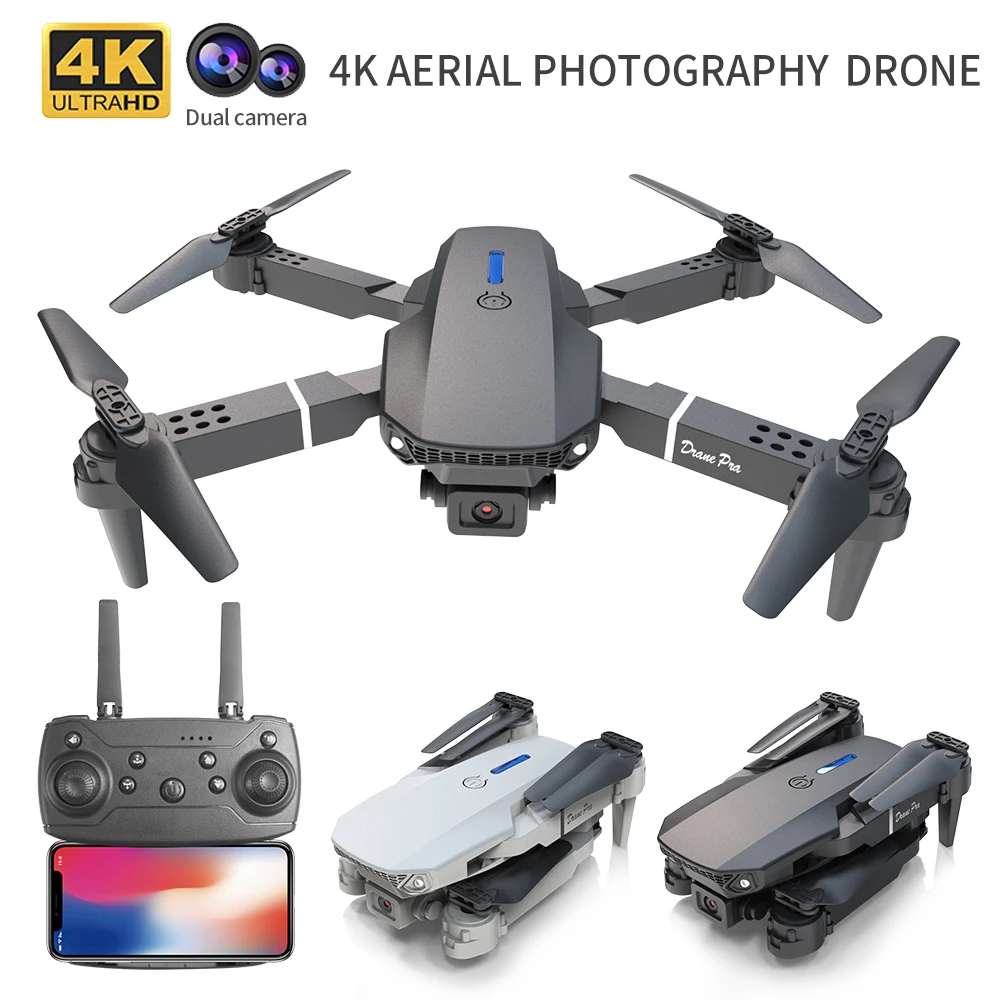 S82bb09e1cf0b4d58807f6788833873b9v.jpg