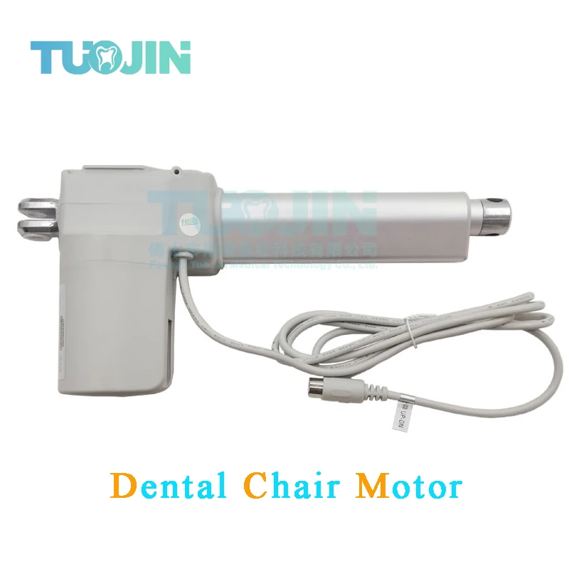 Dental-Unit-Universal-Backrest-Motor-Electric-Linear-Actuator-Recliner ...