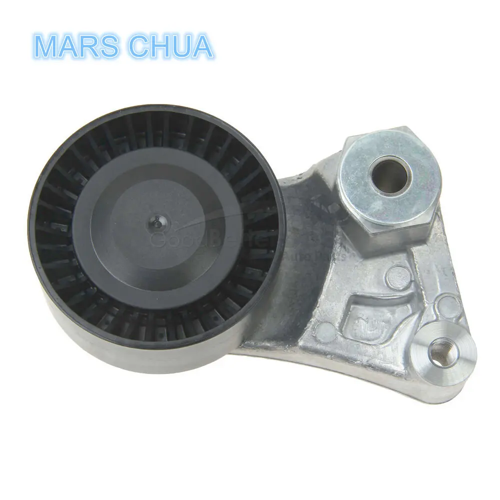 94810240323-Belt-Tensioner-for-Porsche-92A-Cayenne-970-Panamera9AP1 ...