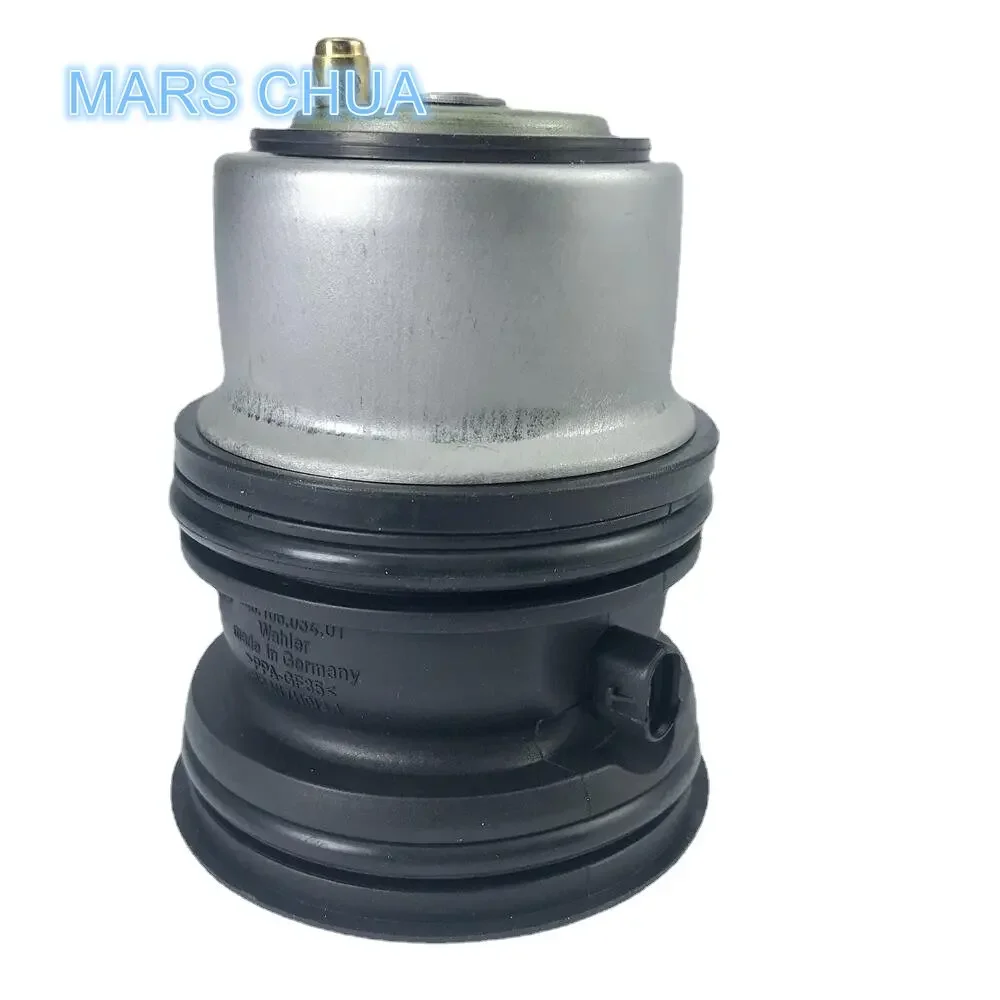 94810603401 94810603400 94810603403 for Porsche Panamera 970 Cayenne ...