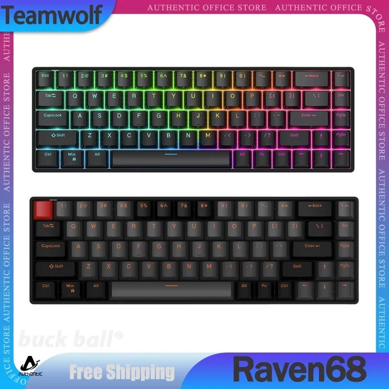 Teamwolf-Raven68-68-Rgb-Fps.jpg