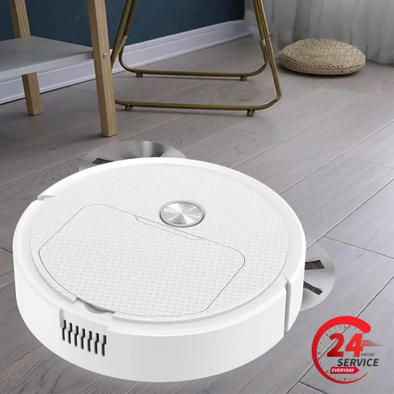 3-In-1-Smart-Sweeping-Robot-Home-Mini-Sweeper-Sweeping-and-Vacuuming ...
