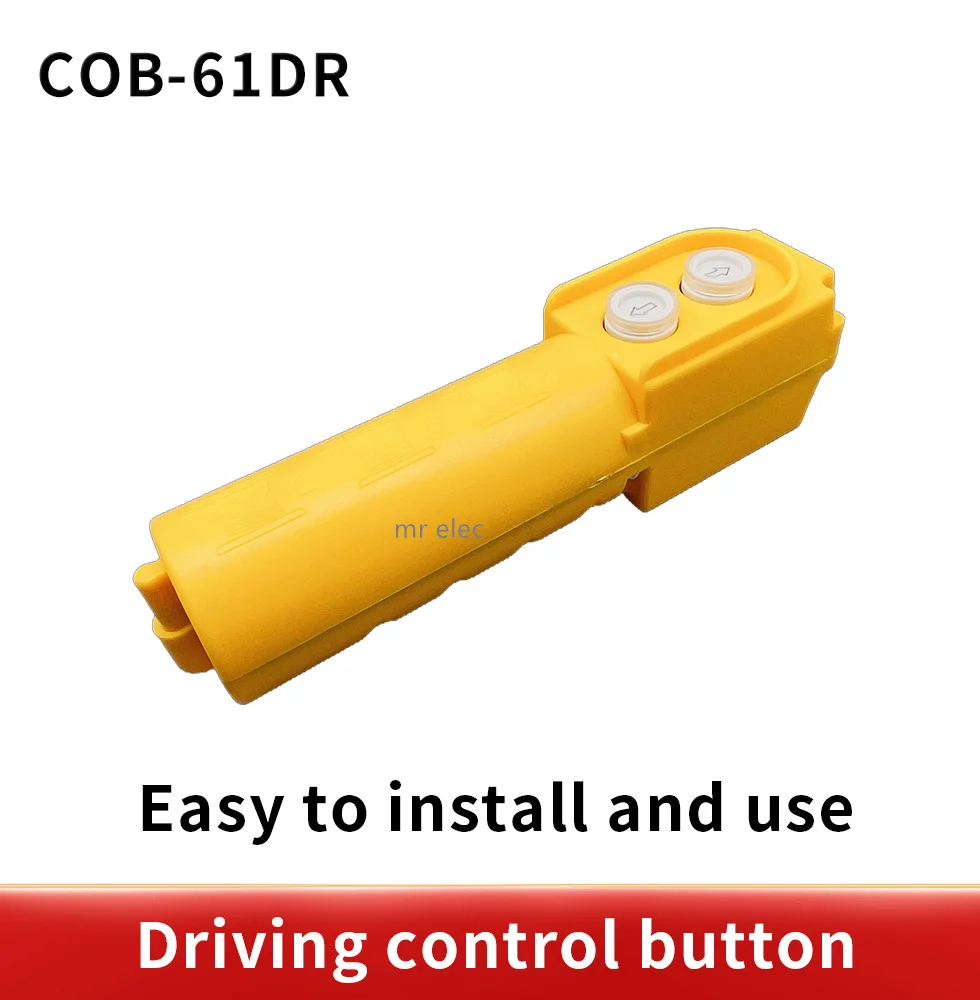 COB-61DR-series-direct-operation-rain-proof-crane-control-electric ...