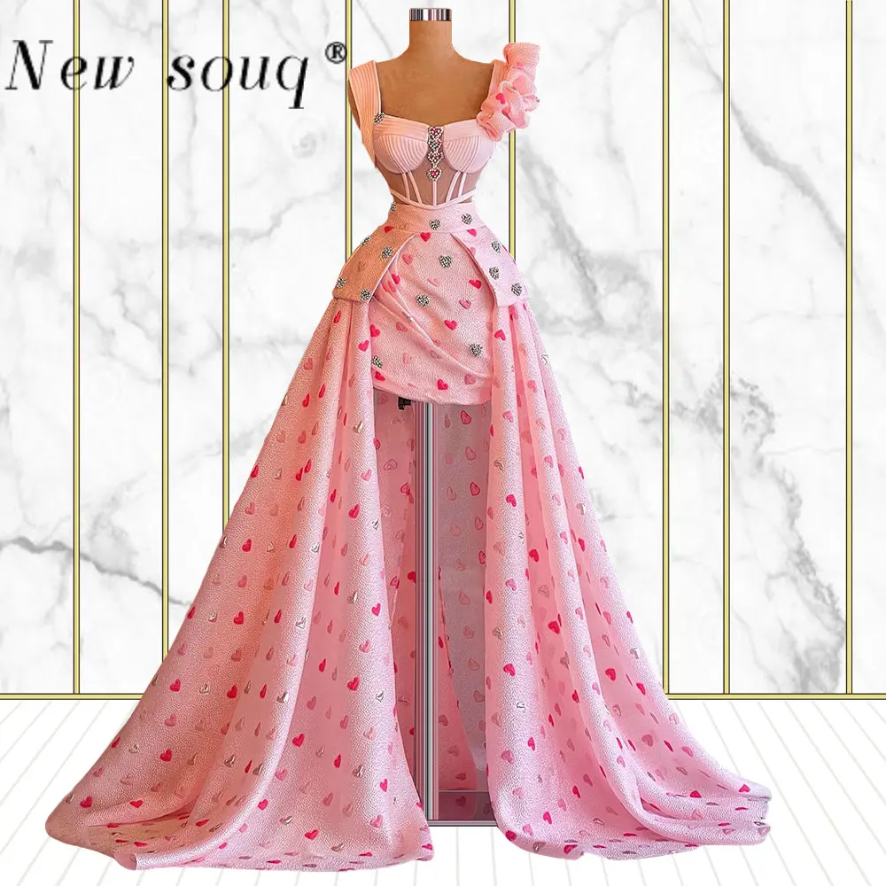 Cute Prom Dress Designs