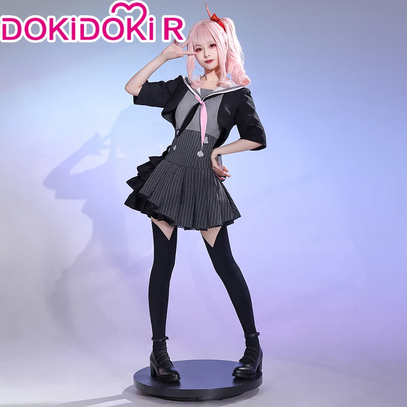 IN-STOCK-Akiyama-Mizuki-Lolita-Cosplay-Costume-Game-Cosplay-S-3XL ...