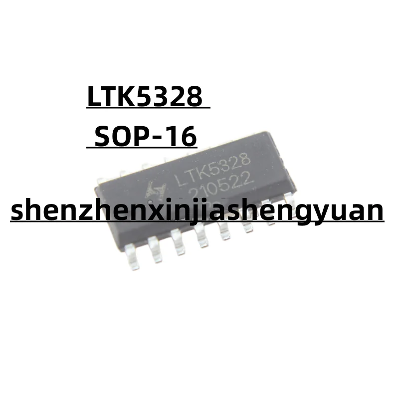 5pcs-Lot-New-origina-LTK5328-SOP-16.jpg