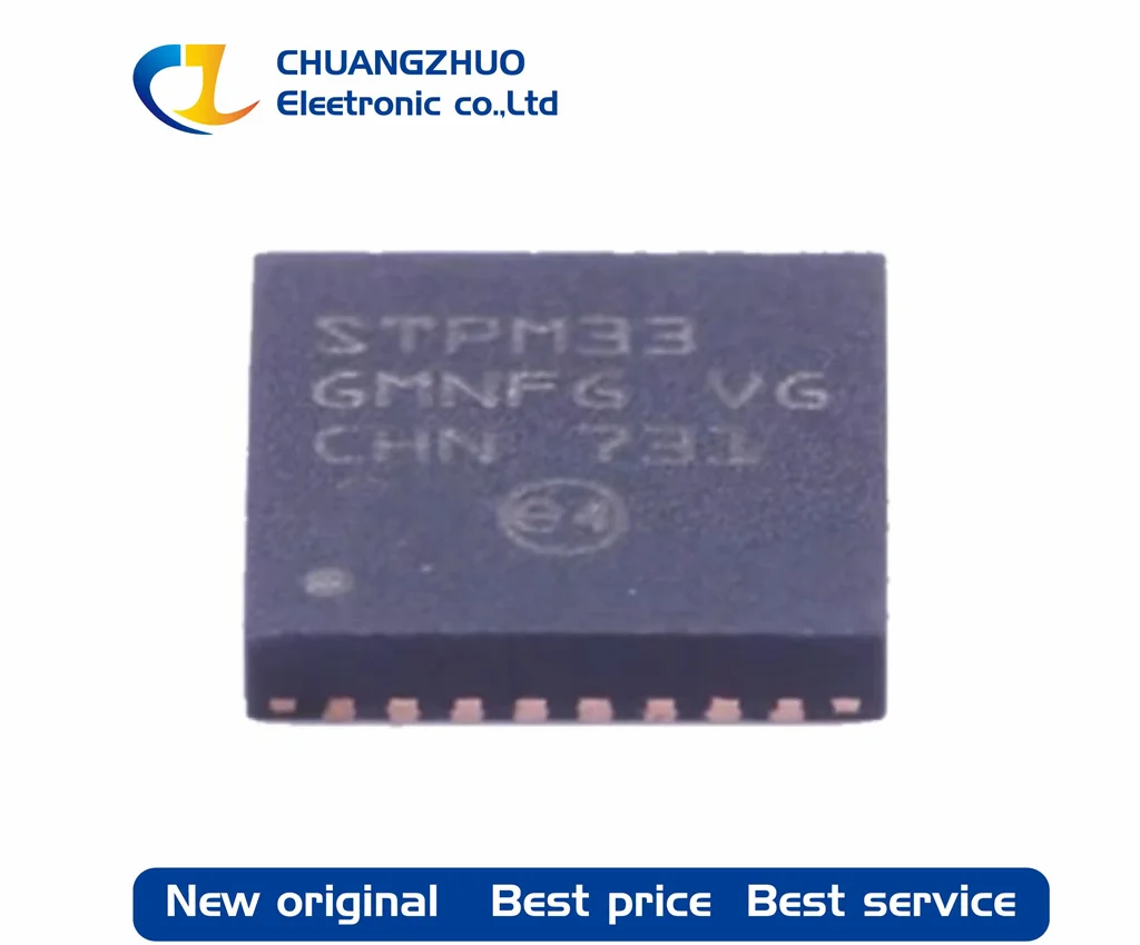 QFN-32-EP-5x5-IC-STPM33TR-STPM33-2-95V-3-65V-1.jpg