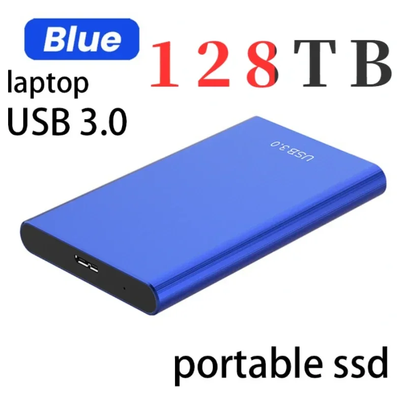 Disco-rigido-esterno-portatile-SSD-ad-alta-velocit-500GB-1TB-2TB-4TB-HD-Mass-Storage-USB.jpg