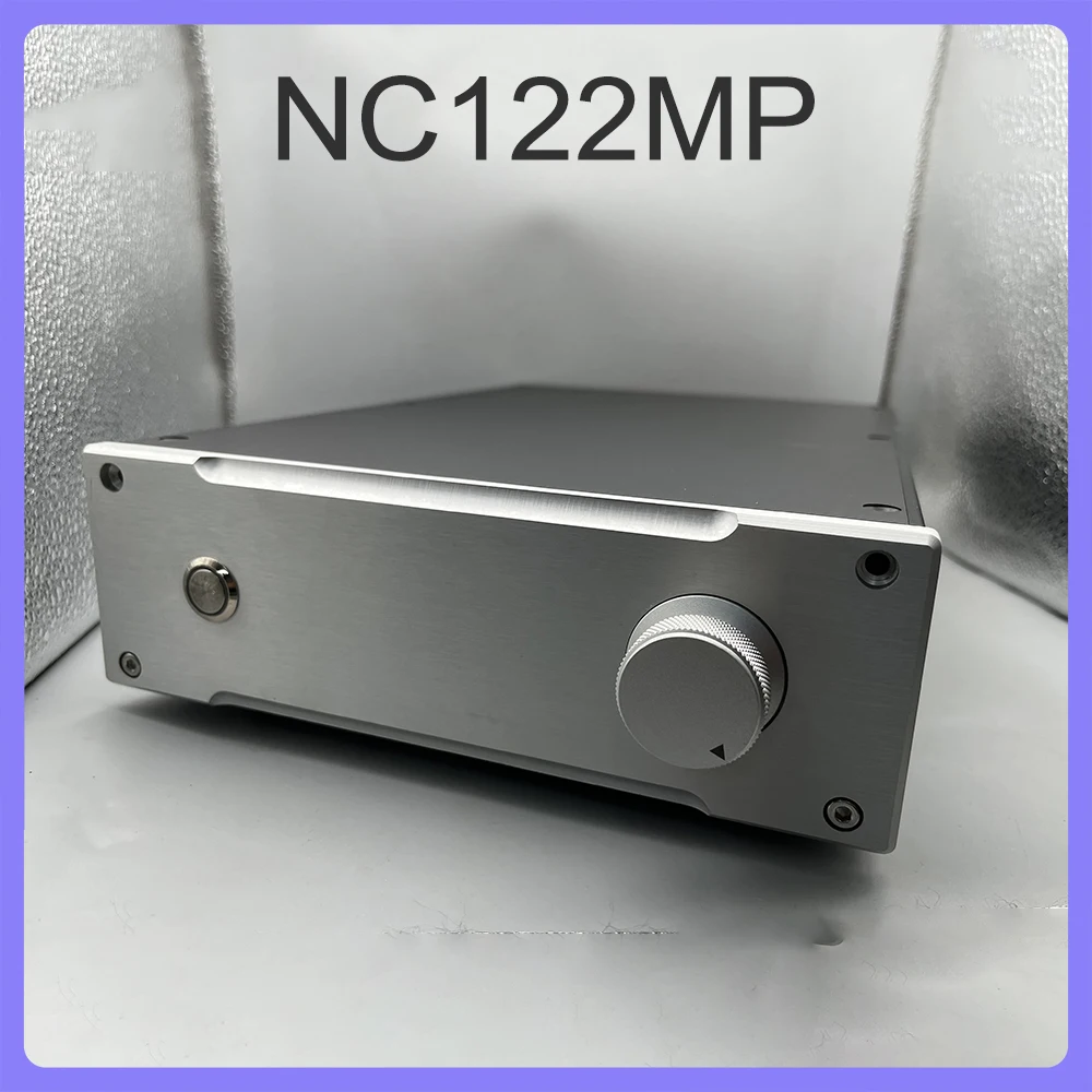 M-dulo-amplificador-de-potencia-hypex-m-dulo-amplificador-de-potencia ...