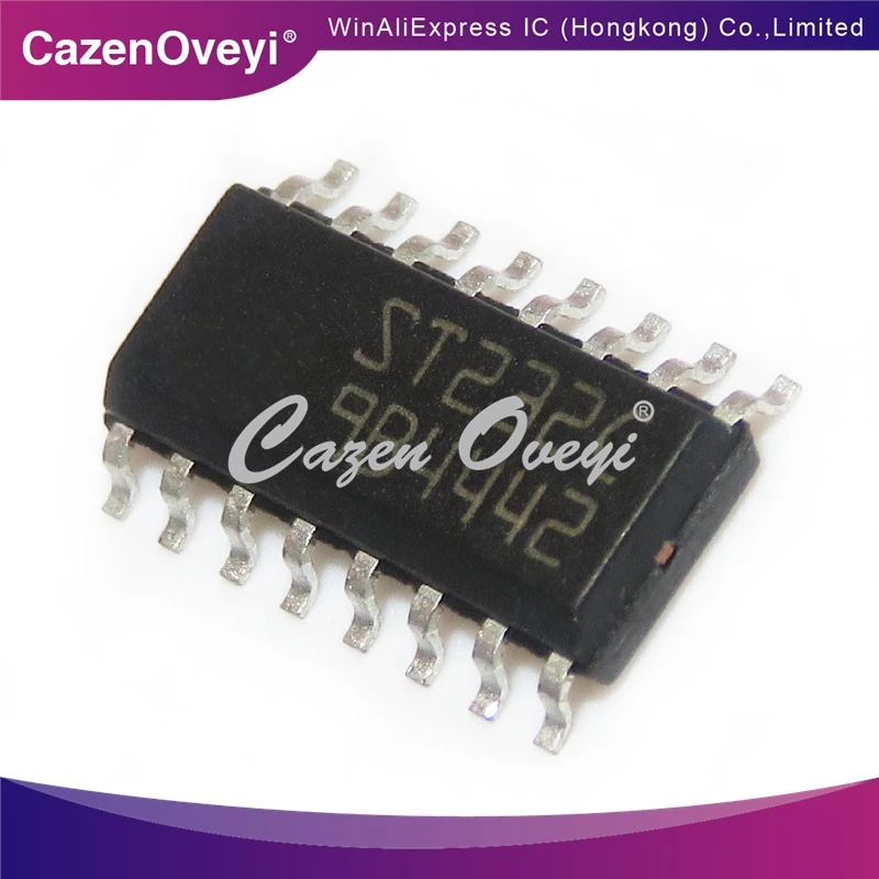 10piece-ST232CDR-ST232C-ST232-SOP-16-Transceiver-chip-In-Stock.jpg