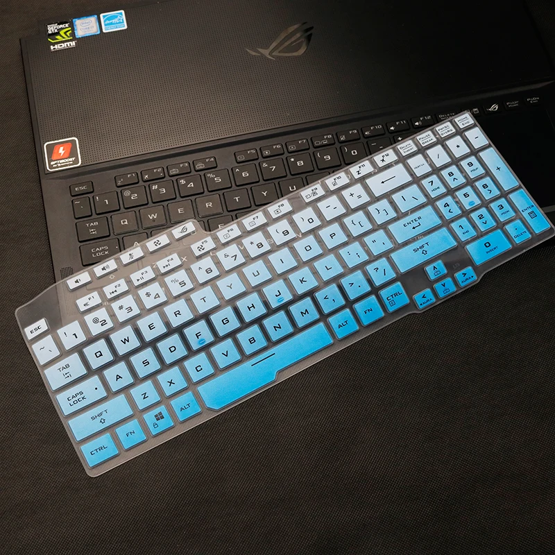 Page Not Found - Aliexpress.com