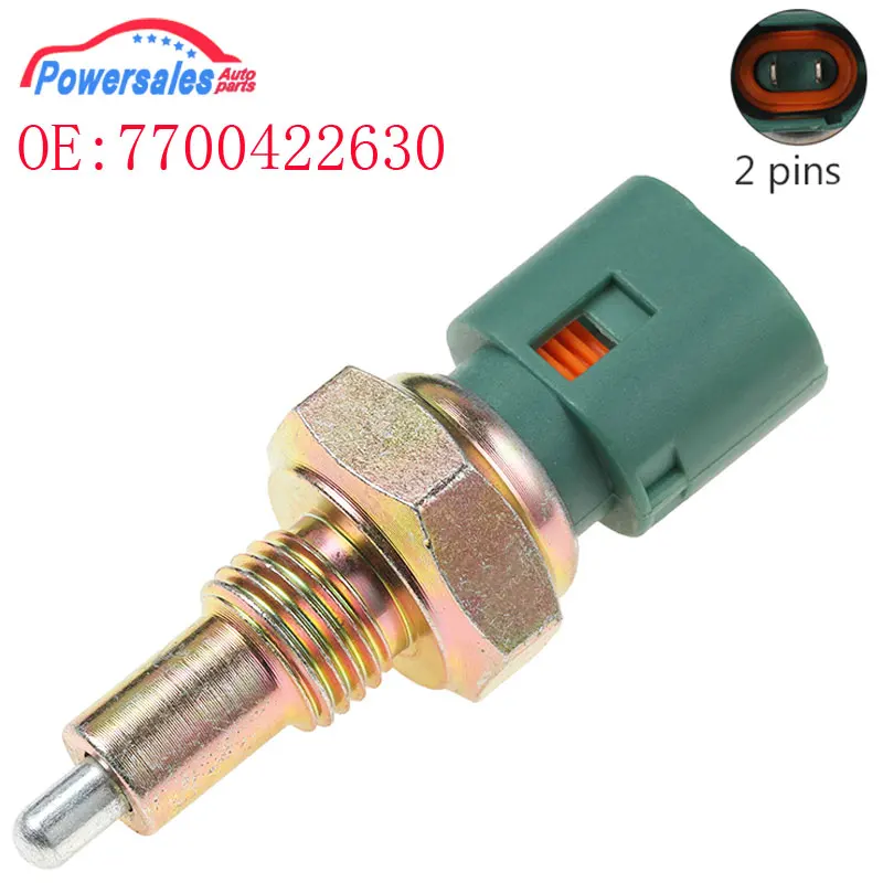 Nuevo-interruptor-de-luz-de-marcha-atr-s-para-Mitsubishi-Opel-Renault ...