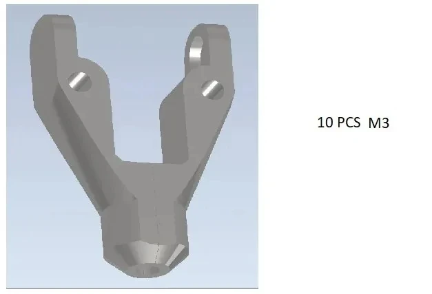 Automatic-Screw-Machine-Chuck-Screw-Chuck-Riveting-Machine-Chuck ...