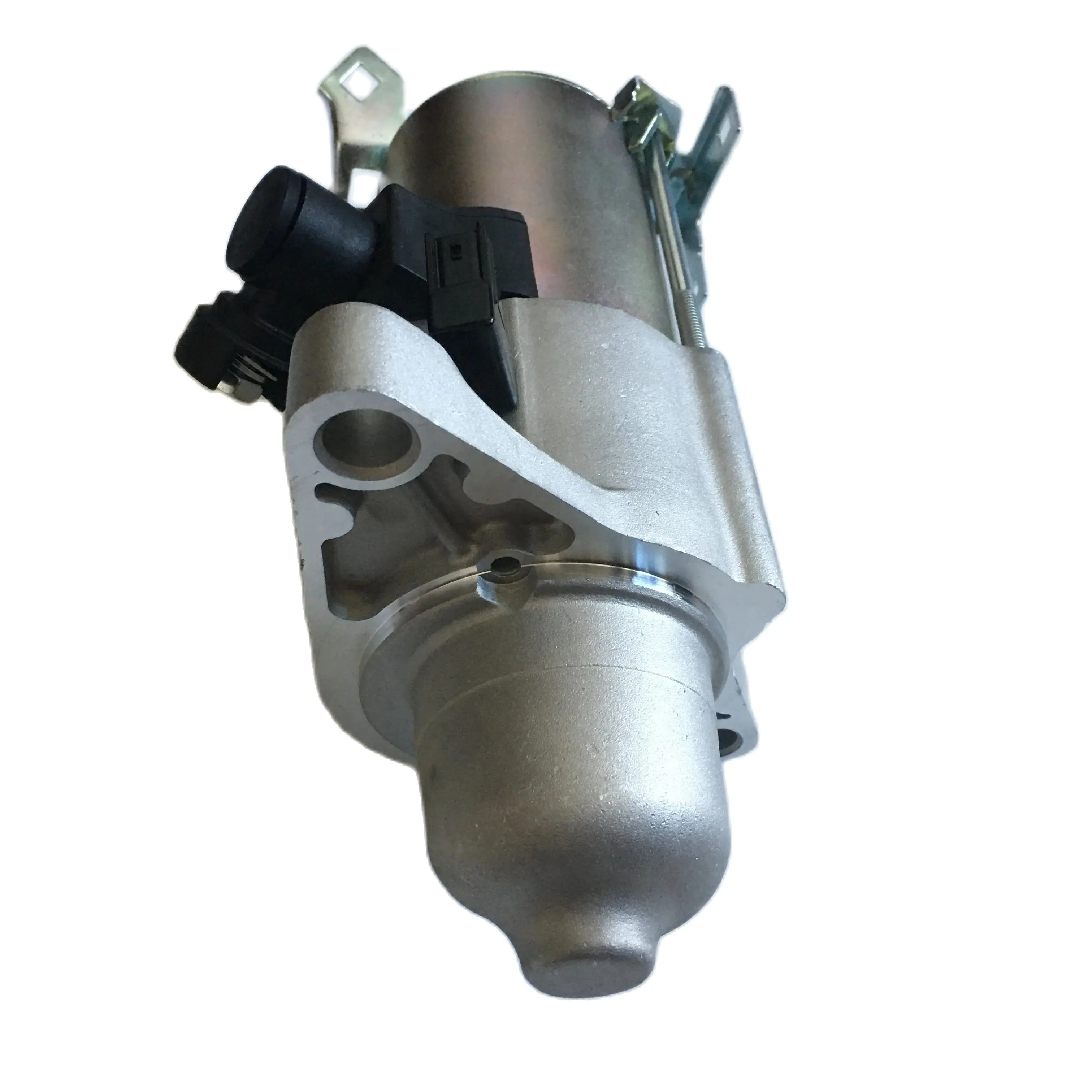 SM75001-SM-75001-3120058NH51-31200-58NH51-STARTER-FOR-HONDA-STEPWAGON ...