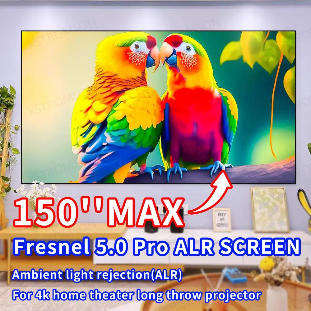 S82be5d181b6c4cd18eb3fb5c3409eefcv.jpg