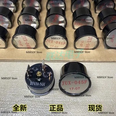 BF340-ZA BF425-XA BF850-XH BF580-MA BF785MA BF156-JC JUX-045F ...