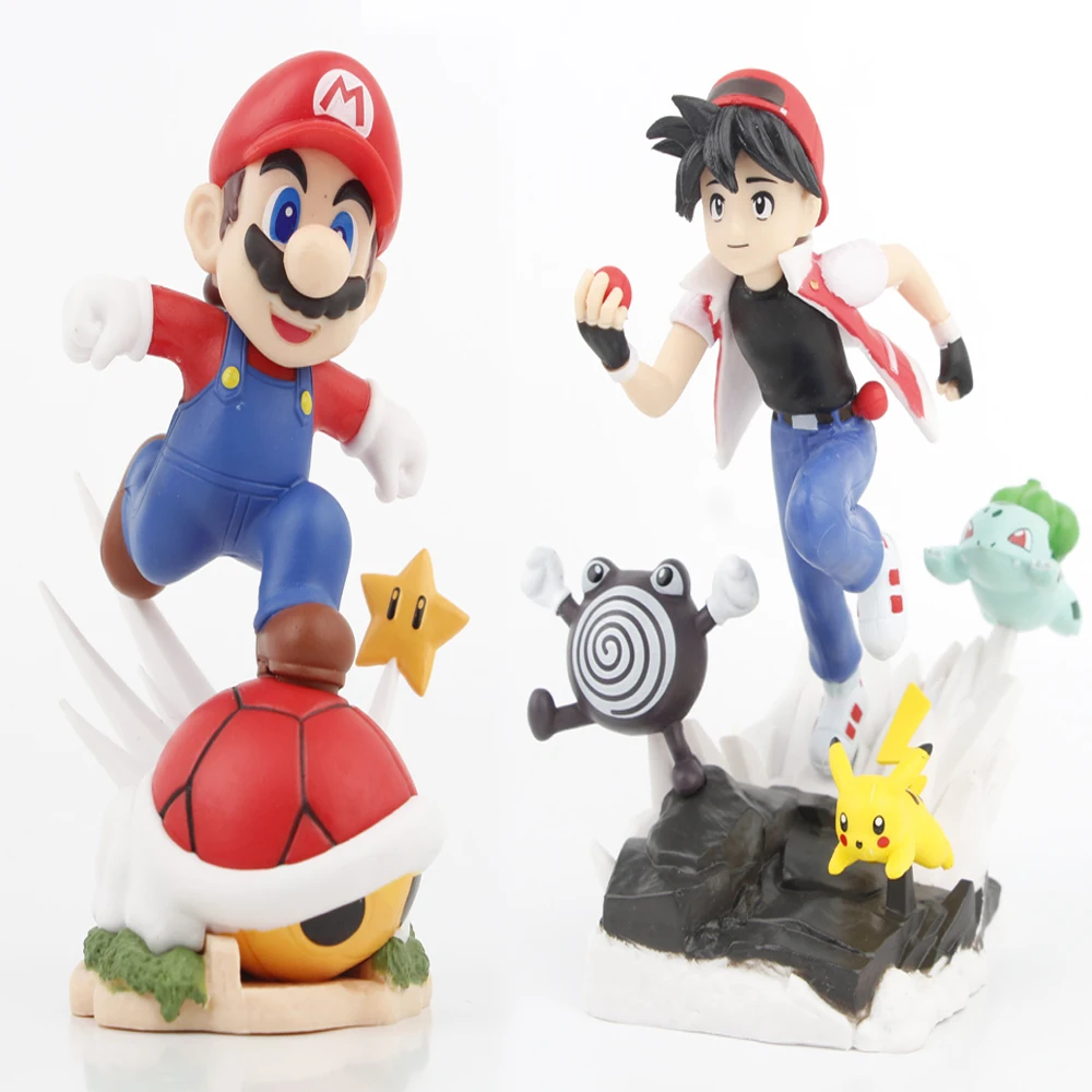 Pokemon-Ash-Ketchum-Super-Mario-Running-Style-Action-Figure-Toys.jpg