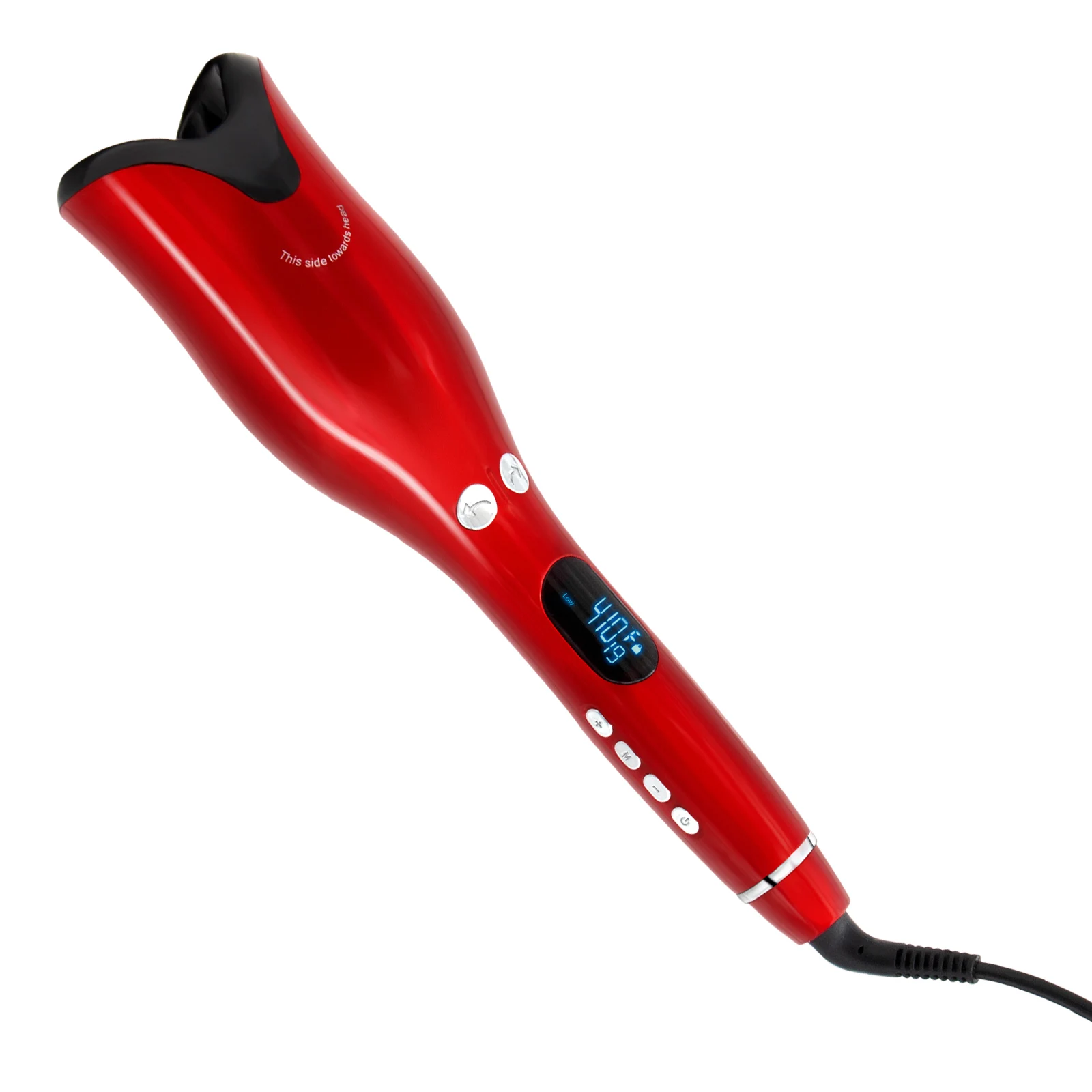 Beauty-Health-Professional-Curls-Curler-Curler-Curling-Curler-Curler ...