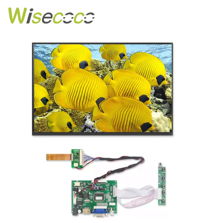 HMC5883L Magnetometer Module Pinout, Features, Specs Brief, 43% OFF