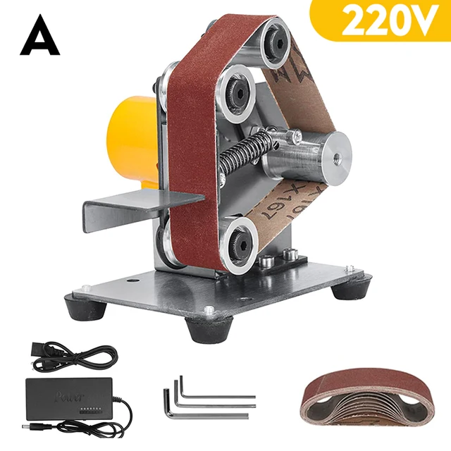 Store Home Products Anniversary Sale Feedback