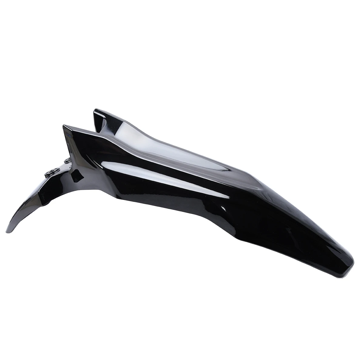 SURRON-Ultra-bee-Original-black-front-fender-Black-Mudguard-for-UB ...
