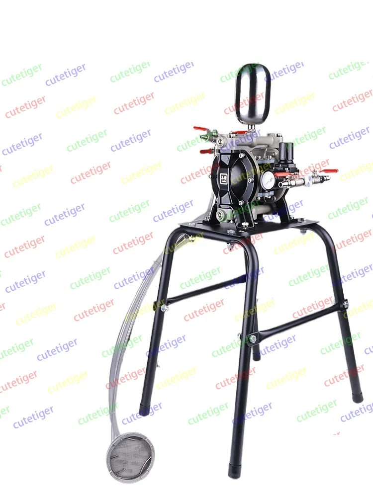 S82beed15a0354f01aeb60ac80cf3068fp.jpg