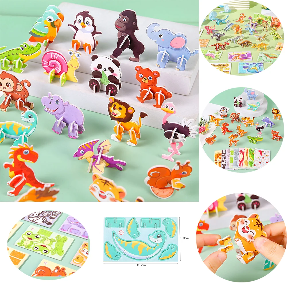 Página principal Productos Escapadas al Sol Sugerencias