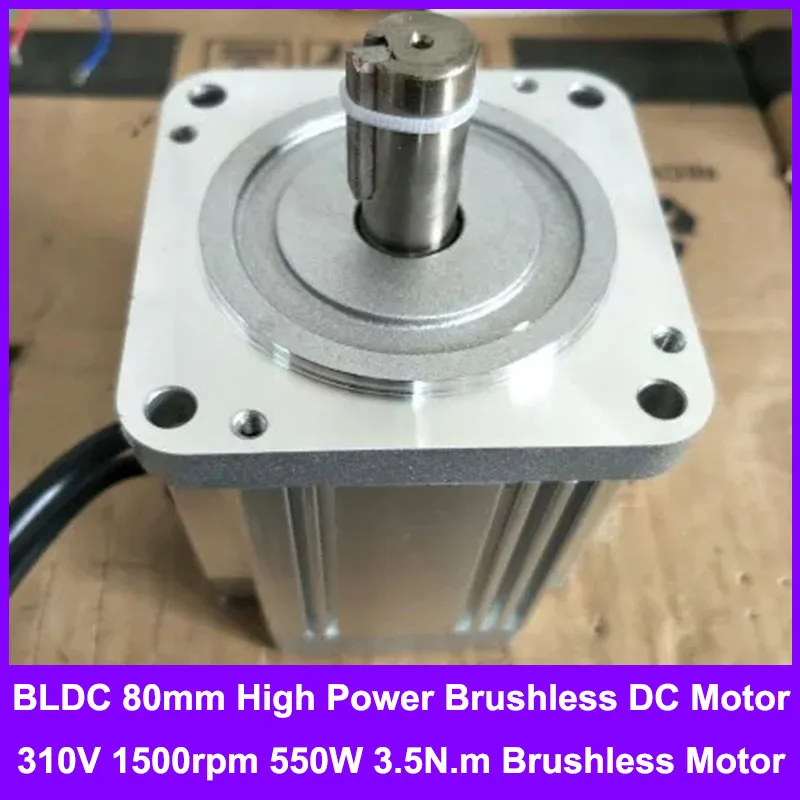 S82bf765a11ce469dab807e837abb9951X.jpg