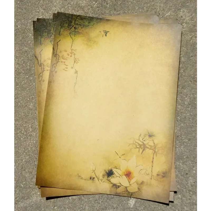 Store Home Products Feedback