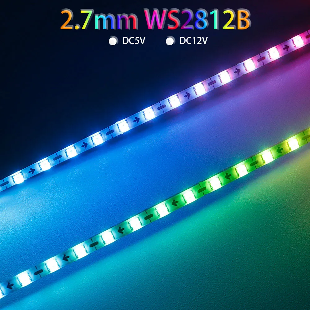 Ws2812b-LED-samrt-rgb-dc5v-12v-2-7mm-ws2812-2020.jpg