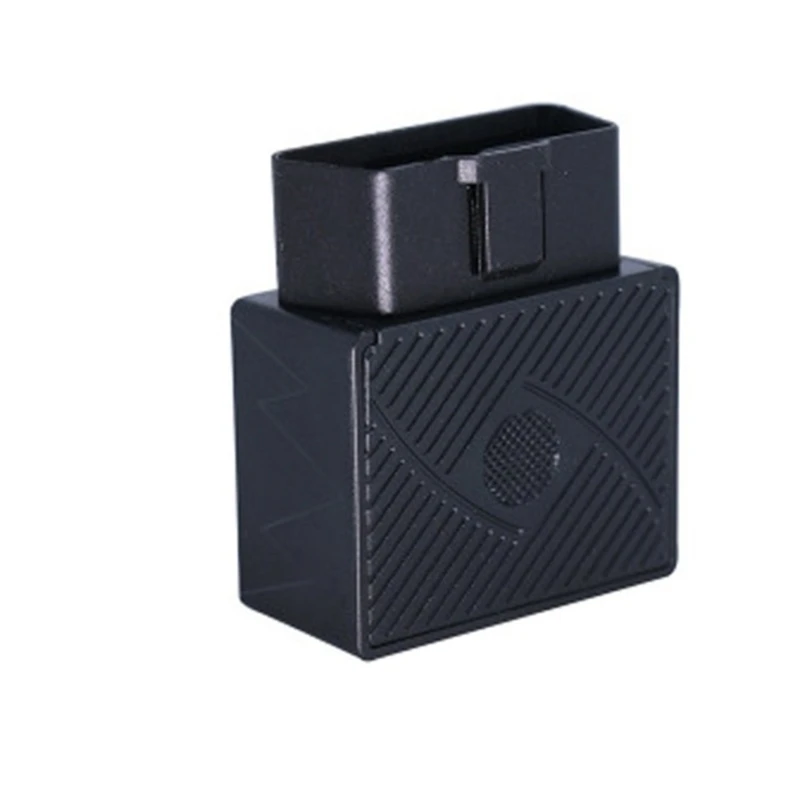 OBD-Car-Positioning-Device-Car-Truck-GPRS-LBS-Position-Tracking-Locator ...