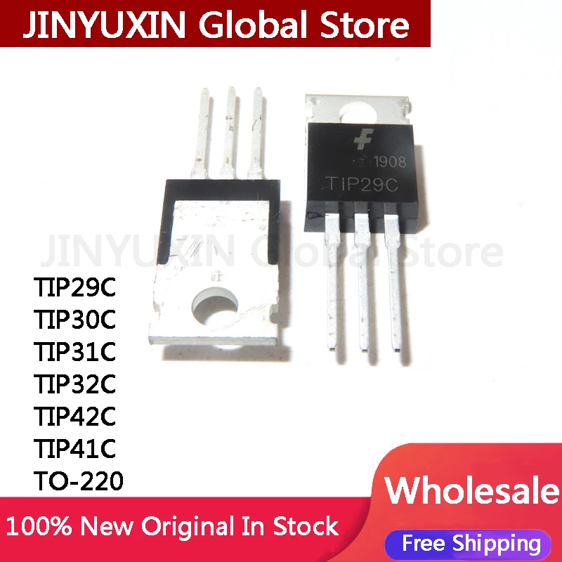 Page d'accueil Catégories Avis