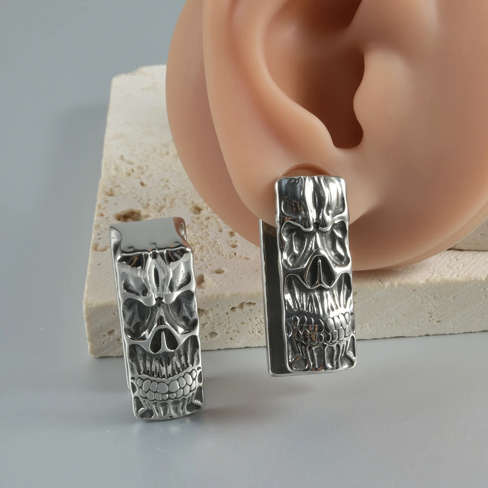 Zhejiang Showlove Jewelry Co., Ltd