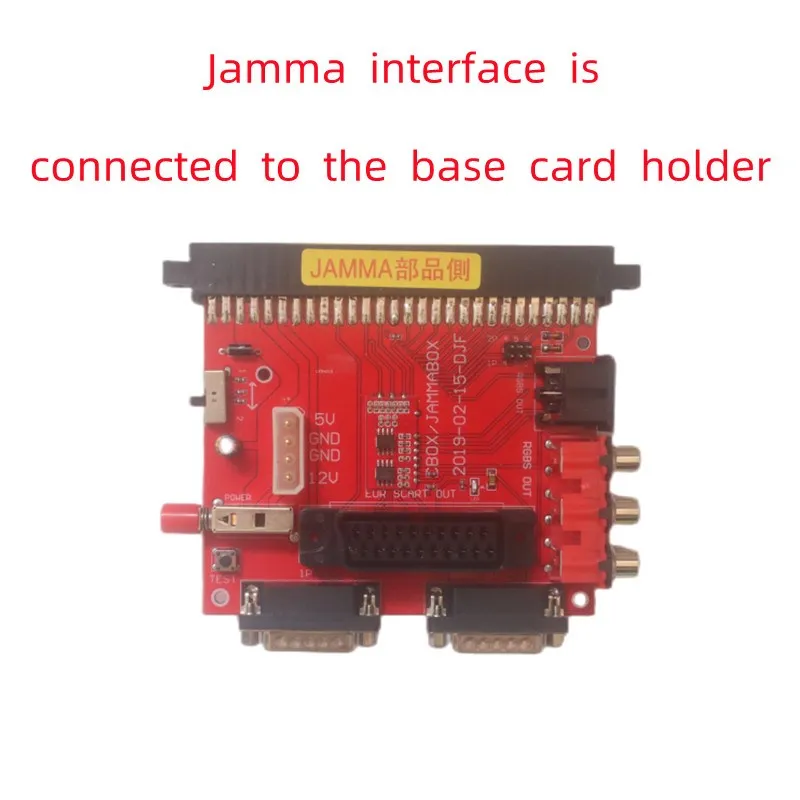 Jamma-zu-DB-15pin-Joypad-Convert-Board-12V-Jamma-Cbox-Konverter-Scart-Ausgang-f-r-Jamma.jpg