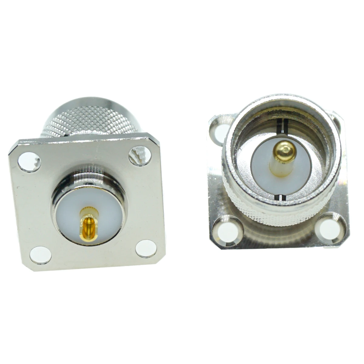 Store Home Products Feedback