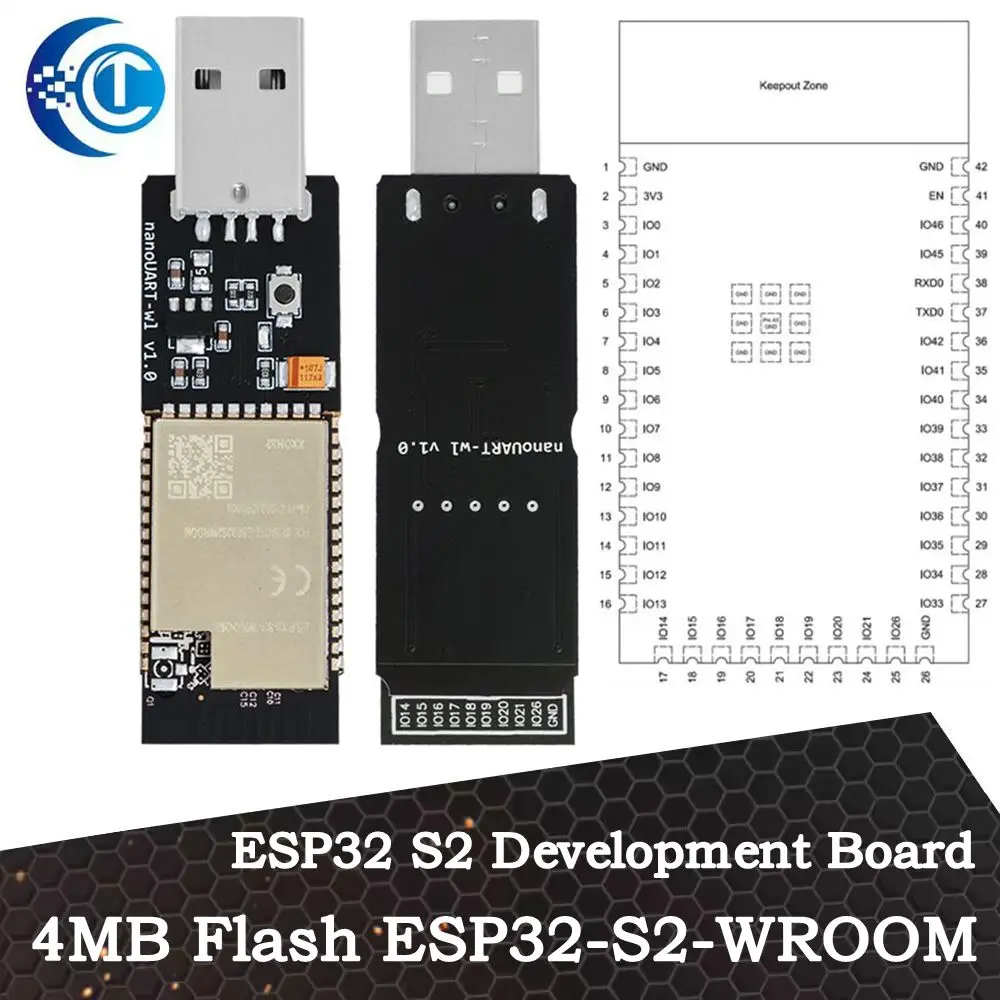 ESP32-S2-Development-Board-for-PS4-9-0-Refresh-USB-Burning-Tool-Module-4MB-Flash-ESP32.jpg