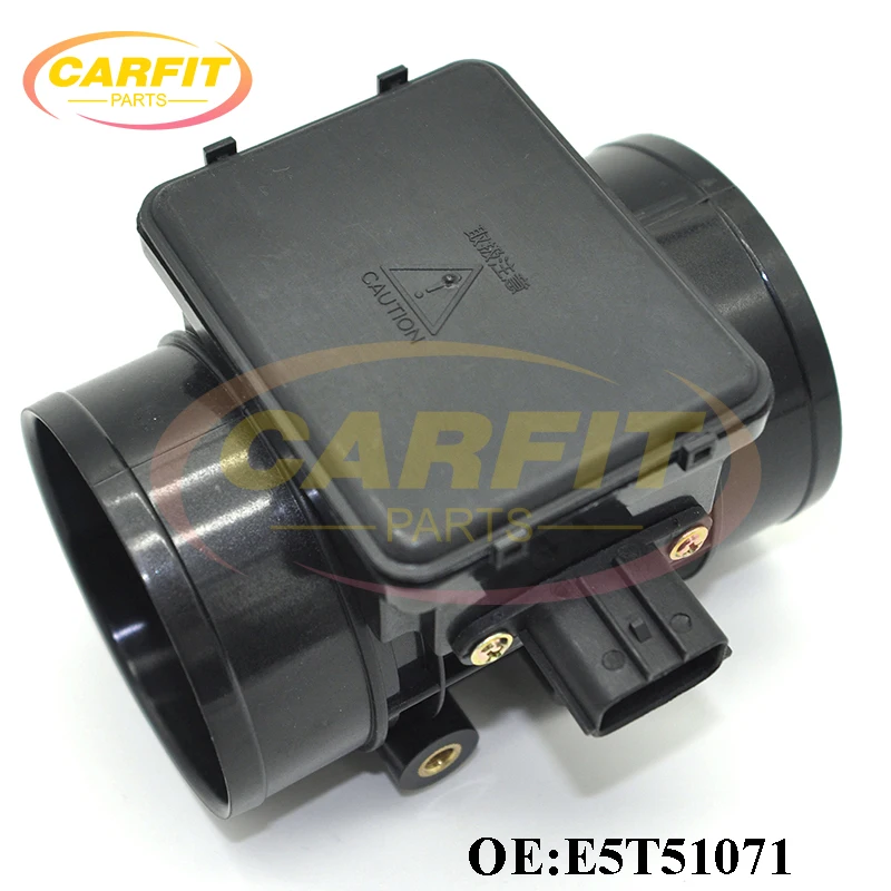 New-OEM-E5T51071-B577-13-215A-Mass-Air-Flow-Meter-MAF-Sensor-For-Mazda-MX-6.jpg