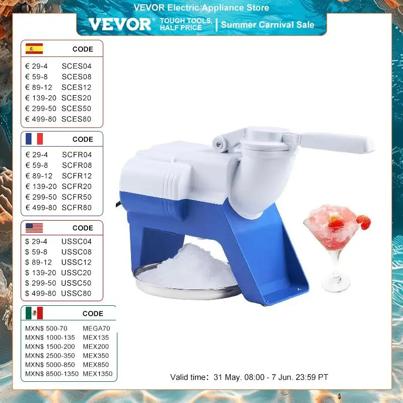 Store Home Products Sale Feedback