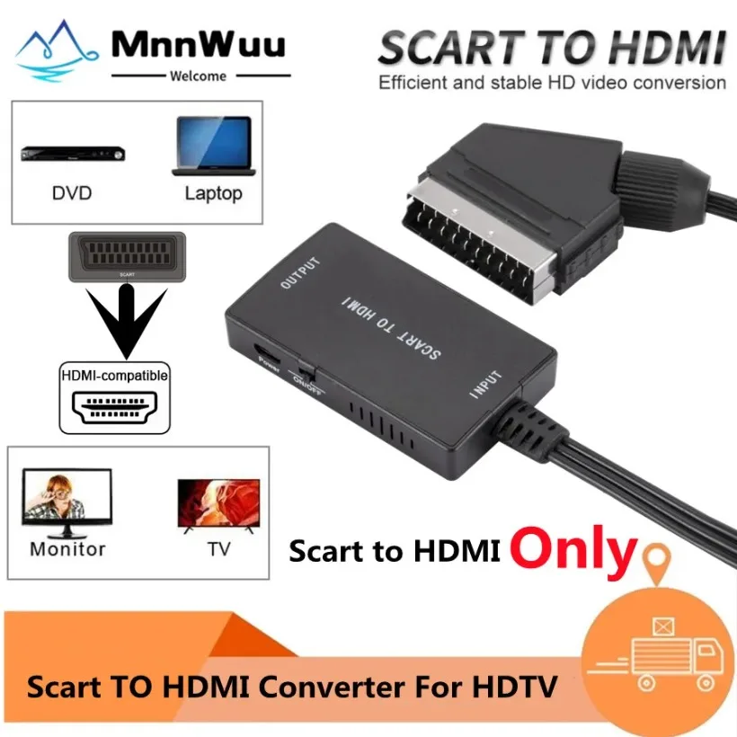 S82c07e2e80e14e54b4d080de052ce4a9i.jpg
