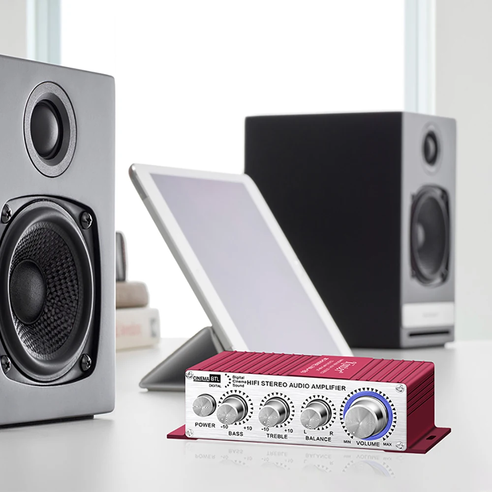 KINTER-MA-180-DC12V-20W-DC.jpg