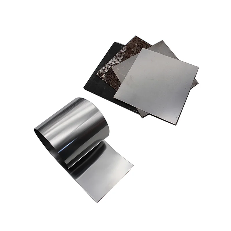 High-Purity-Iron-Foil-Fe-Sheet-Plate-0-03mm-0-05mm-0-08mm-0-1mm-0.jpg