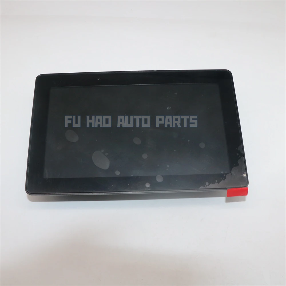 M-dulo-de-Panel-de-pantalla-LCD-Original-para-John-Deere-PFA12767.jpg