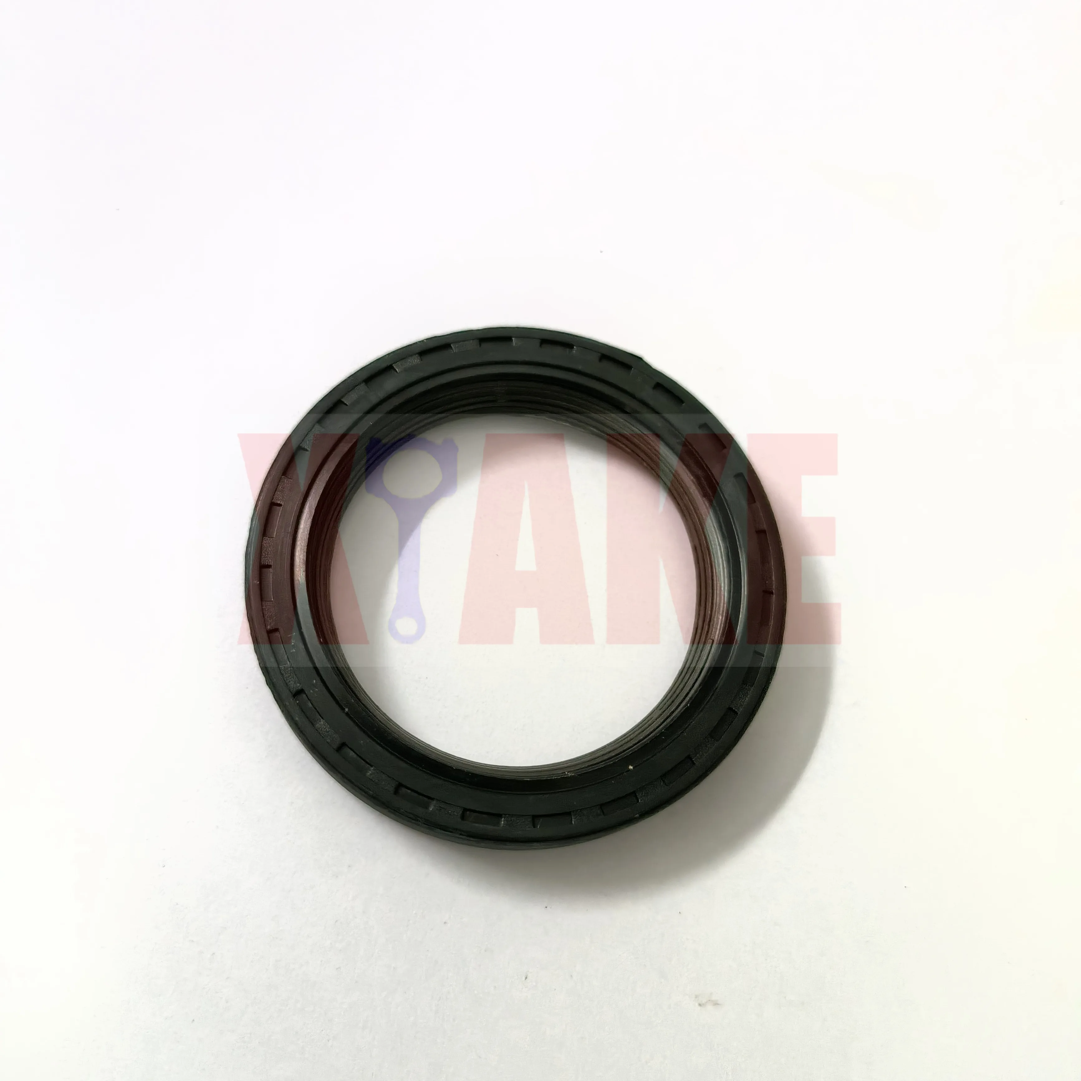 Camshaft-Seal-Dongfeng-S30-H30-TU5JP4-16V-1-6L-1442200-1301500.jpg