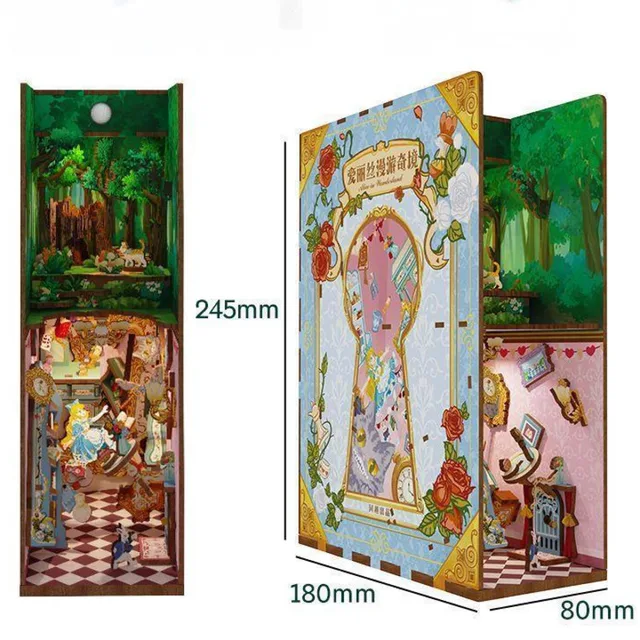 Store Home Products Sale Feedback