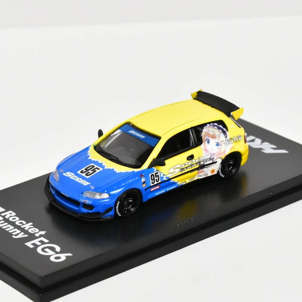 HKM-1-64-Civic-5-EG6-Spoon-Diecast-Model-Car.jpg