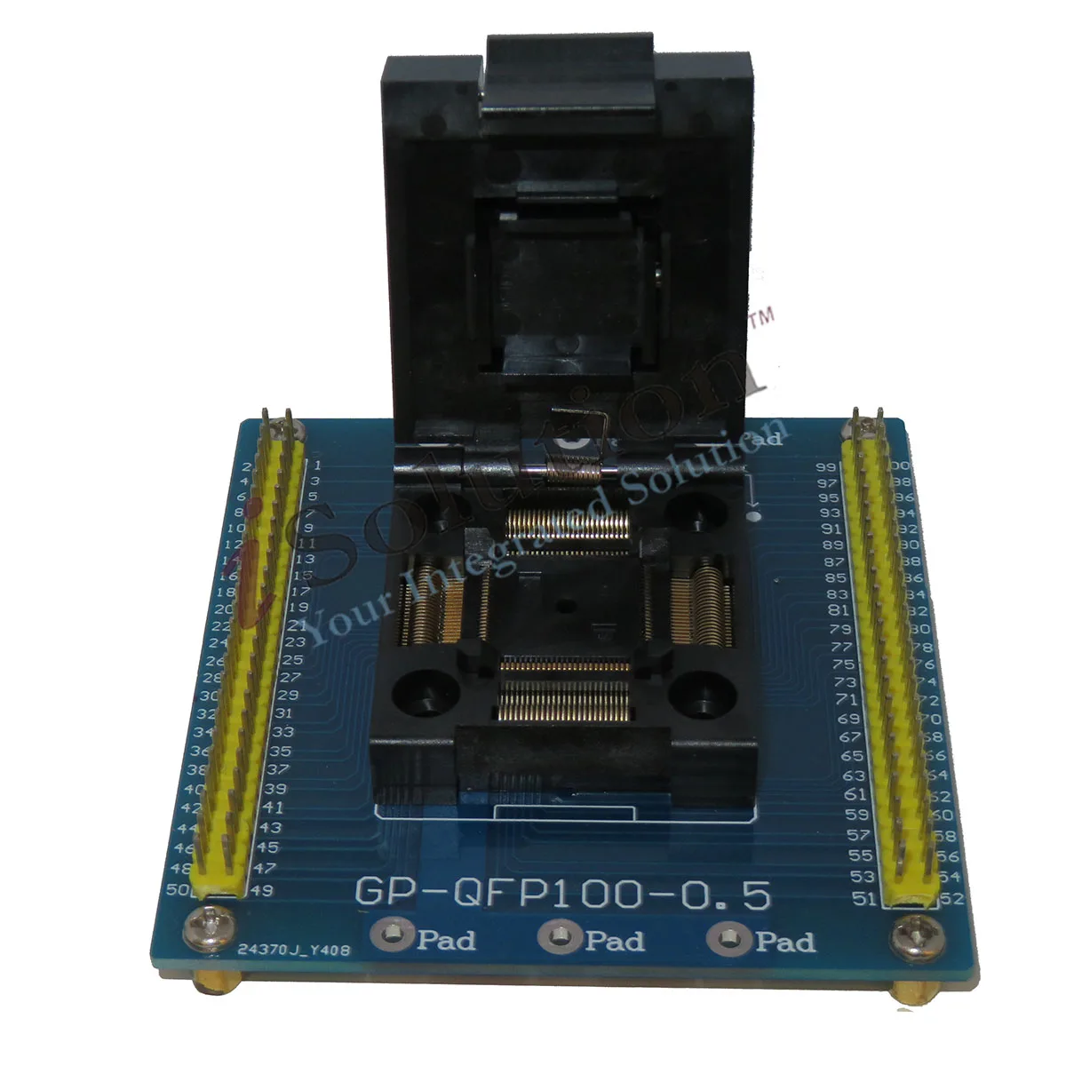 IC51-1004-809-23-test-seat-QFP100-TQFP100-LQFP100-programming-socket-0 ...